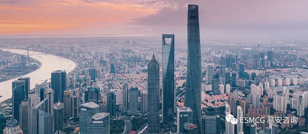 如何定制免费的专业检查表？ - ESMCG